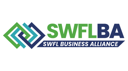 Directory | SWFL Business Alliance