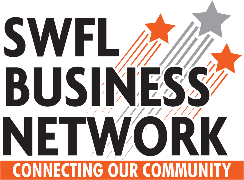 Calendars | SWFL Business Alliance